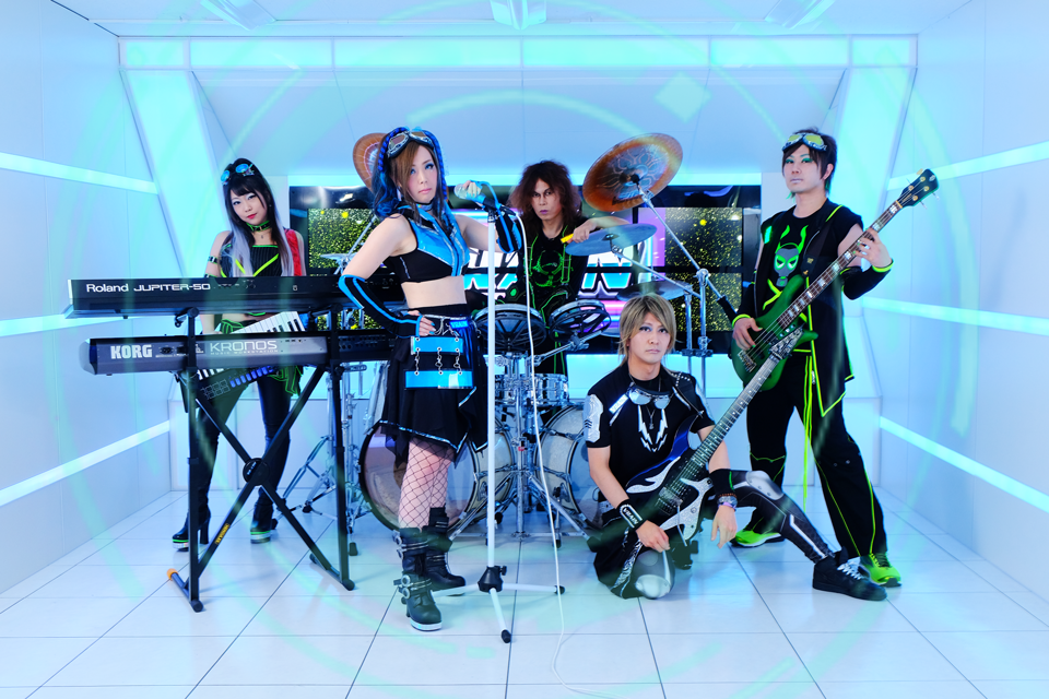 VRAIN/ブレイン official web site